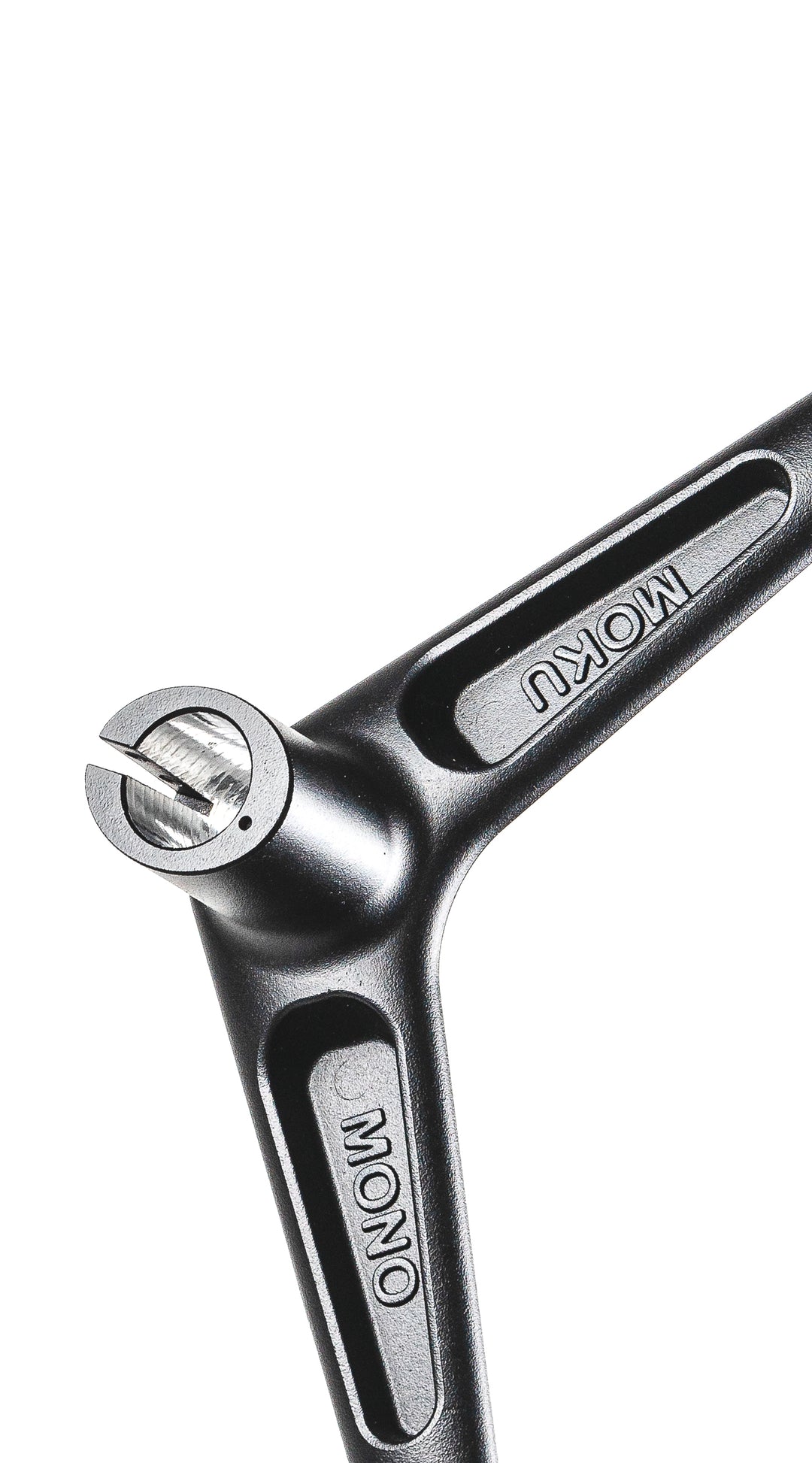 Onze Fietsen – Mokumono