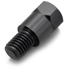 Fietskar adapter – Mokumono