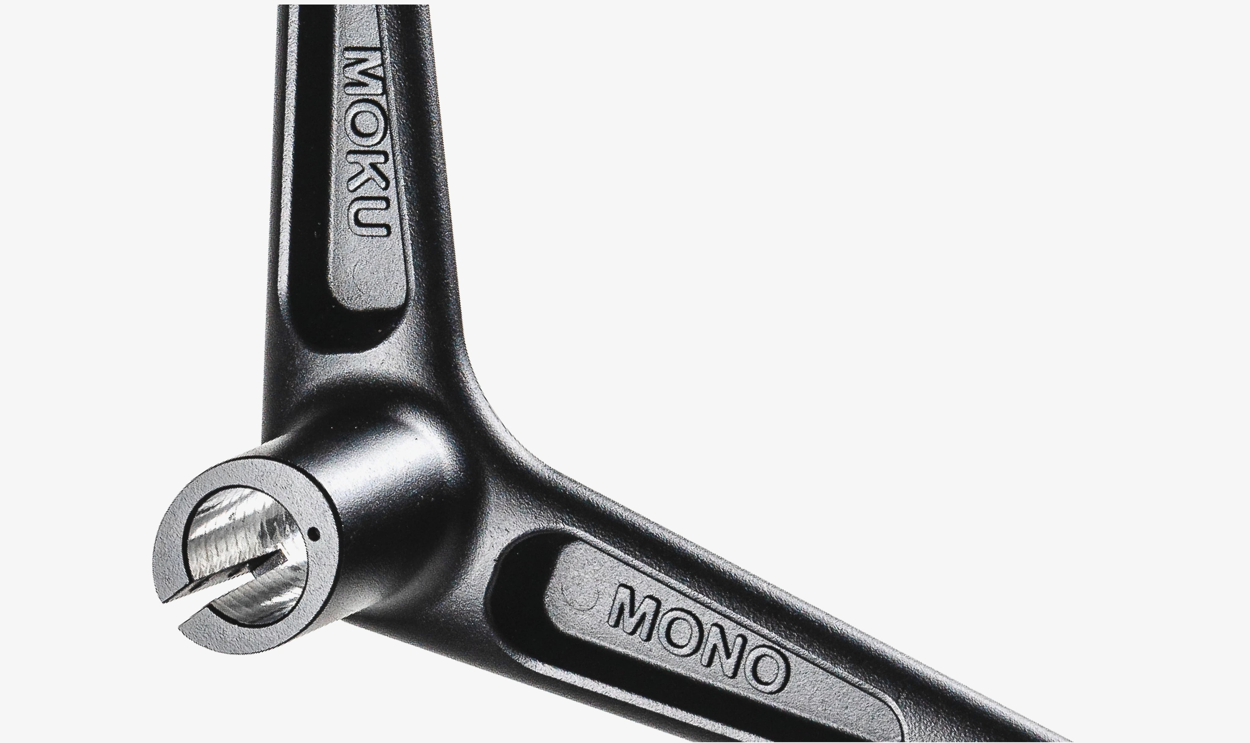 OUR 5 YEAR PLAN – Mokumono