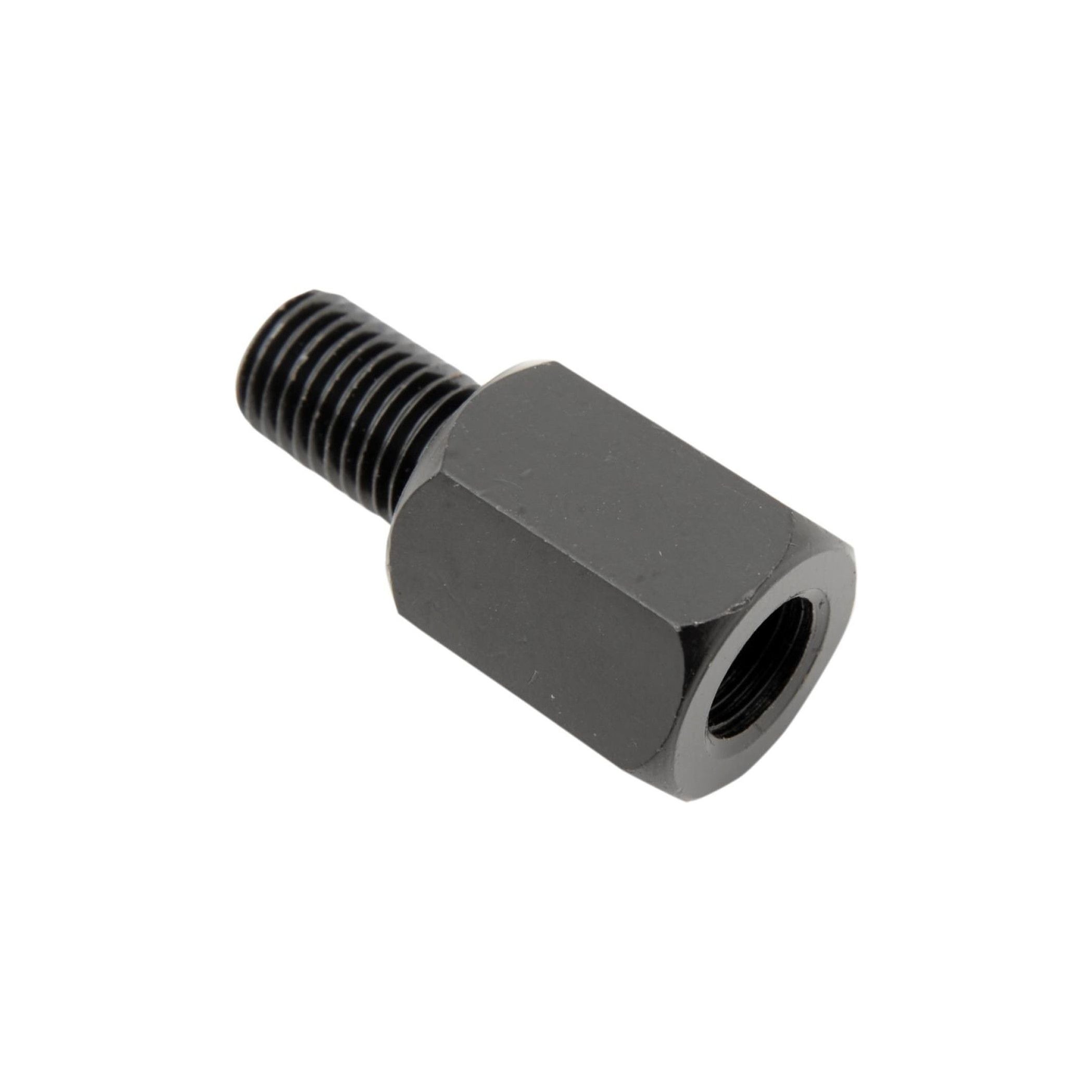 Fietskar adapter – Mokumono