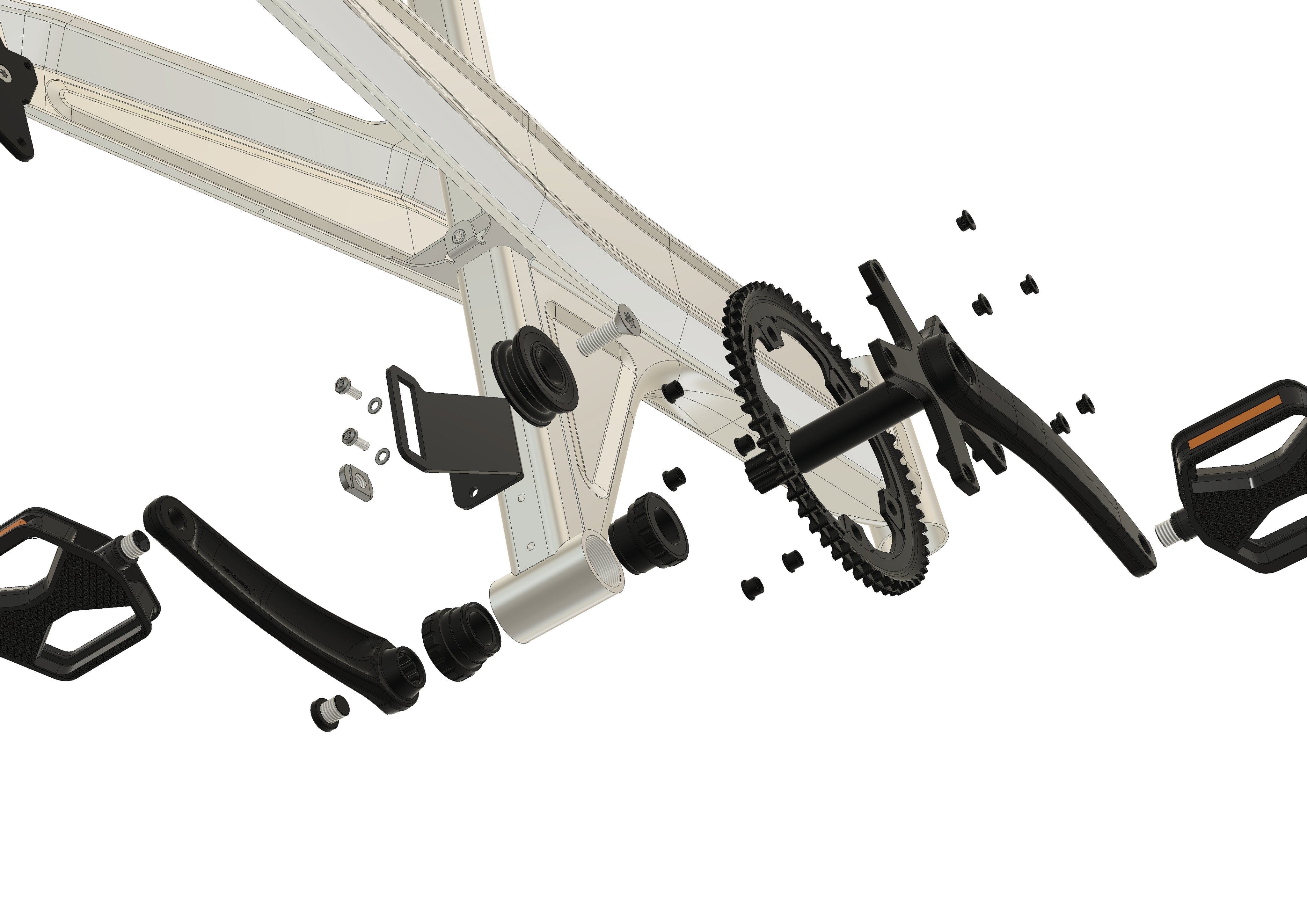 Collecties – Mokumono