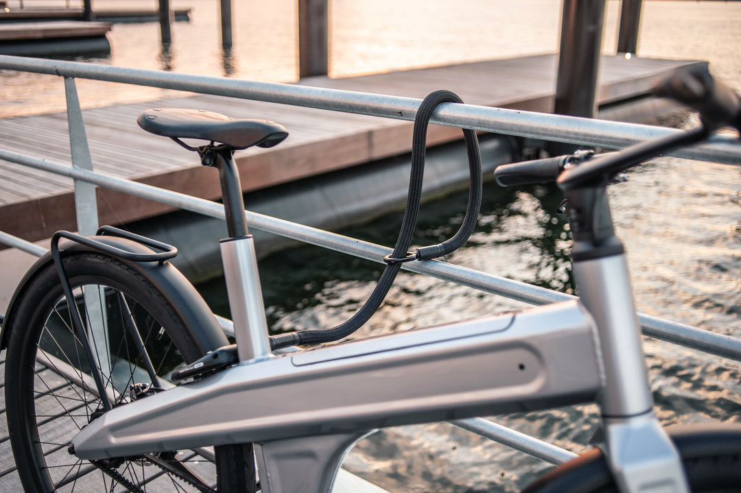 Accessories – Mokumono