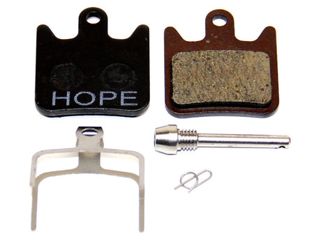 Replacement Parts – Mokumono